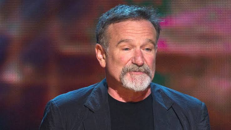 How dementia destroyed actor Robin Williams’ brain – Revi World